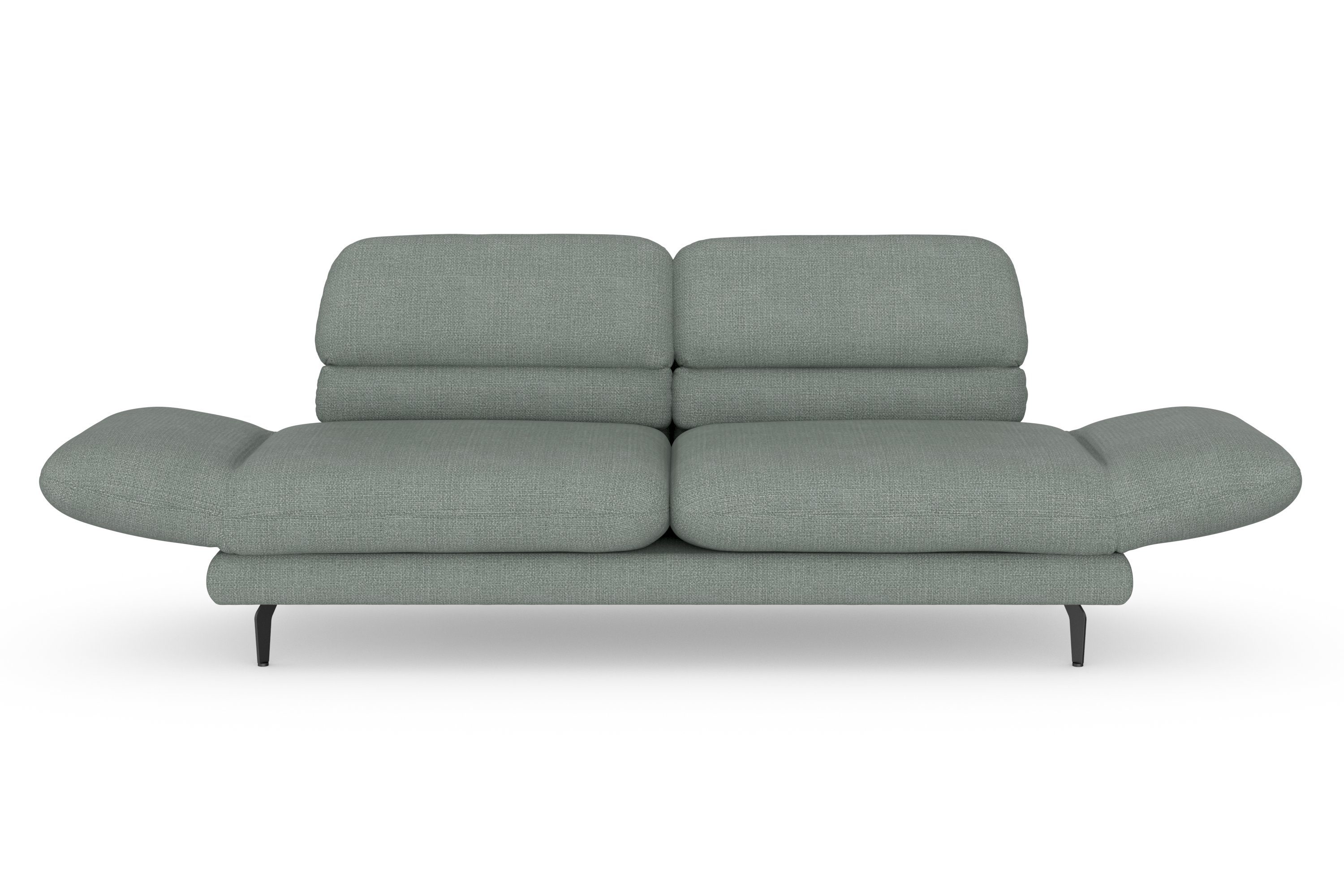 Malaga Sofas online kaufen | OTTO