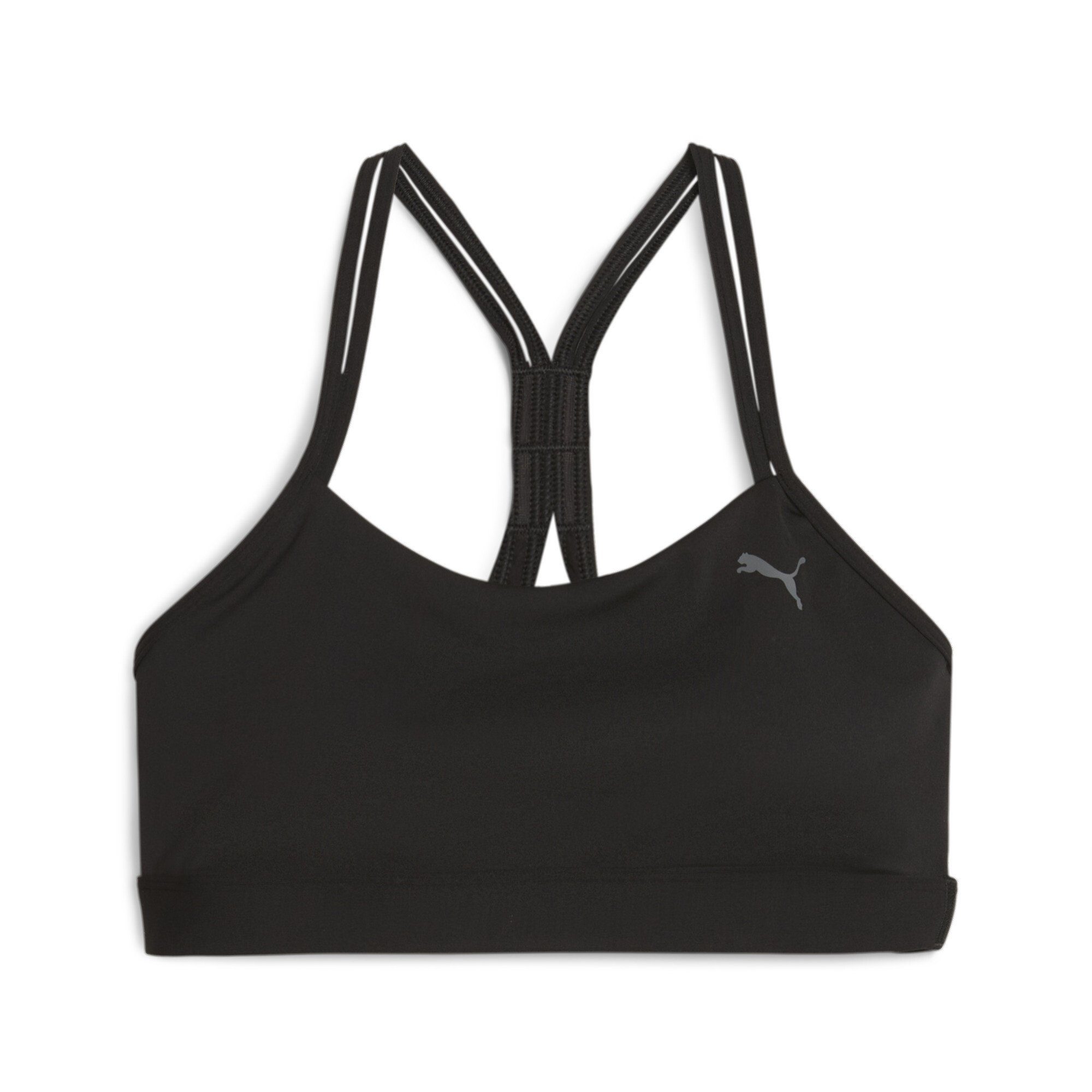 Schwarze PUMA Sport-BHs für Damen online kaufen | OTTO