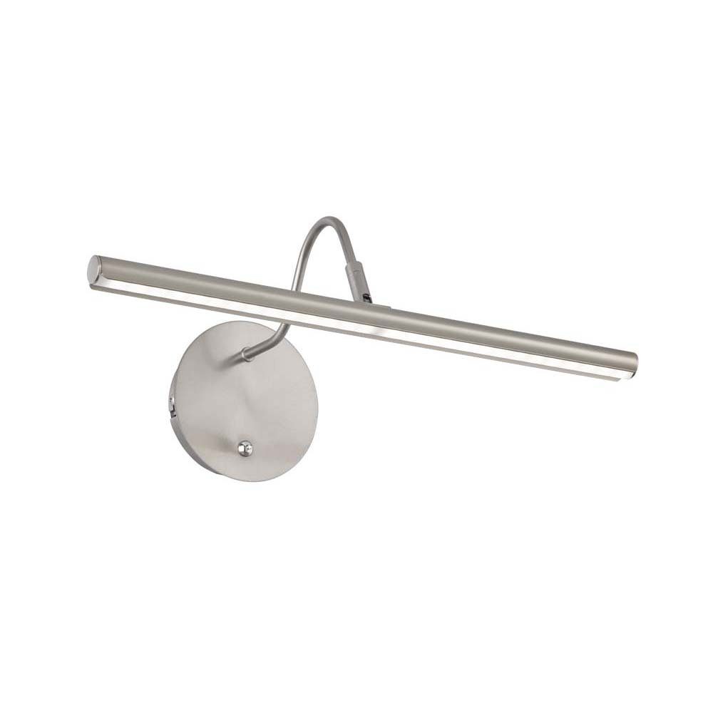 Etc Shop Led Wandleuchte Wandleuchte Wandlampe Flurleuchte