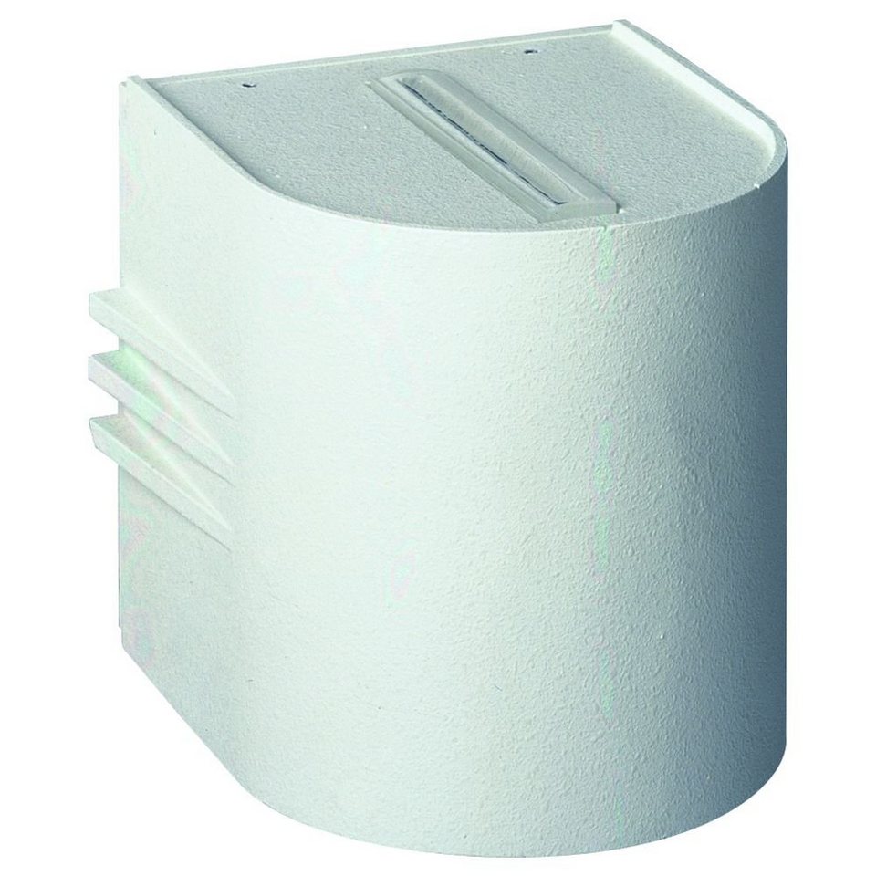 Click Licht Deckenleuchte Wandleuchte A 92679 2x R7s Fassung Eng