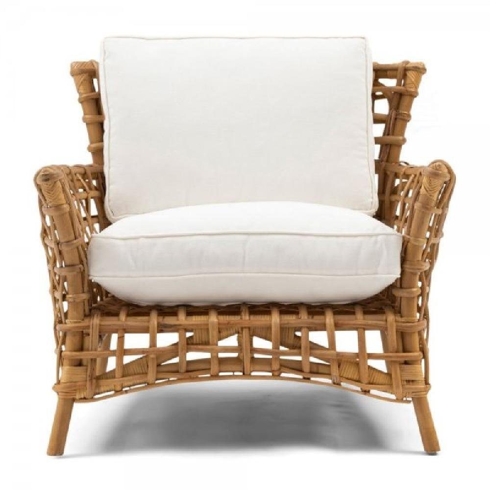 Rivièra Maison Sessel online kaufen | OTTO