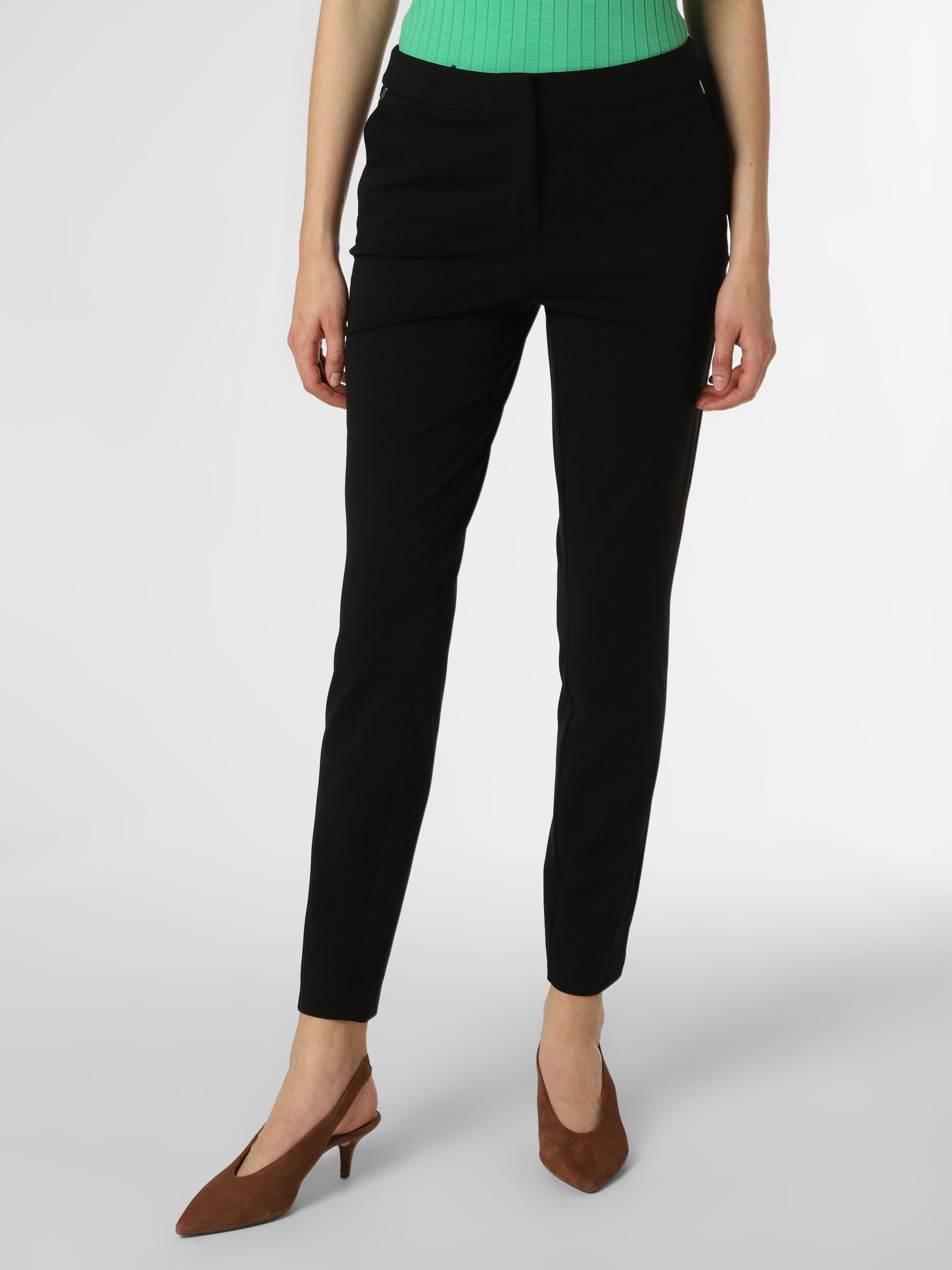 comma Damenmode & Frauen-Mode online kaufen | OTTO