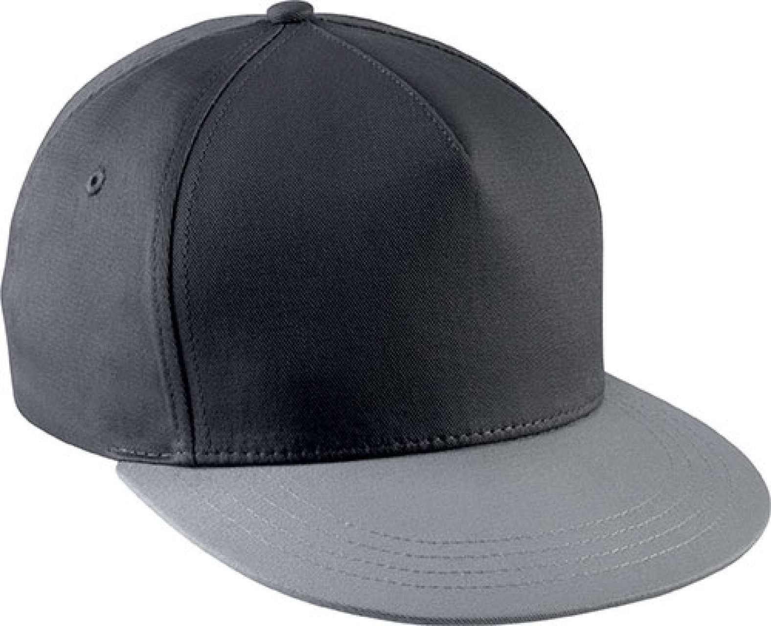 K-UP Baseball Cap K-Up Herren Kappe Snapback Cap Panel Cap Basecap ...