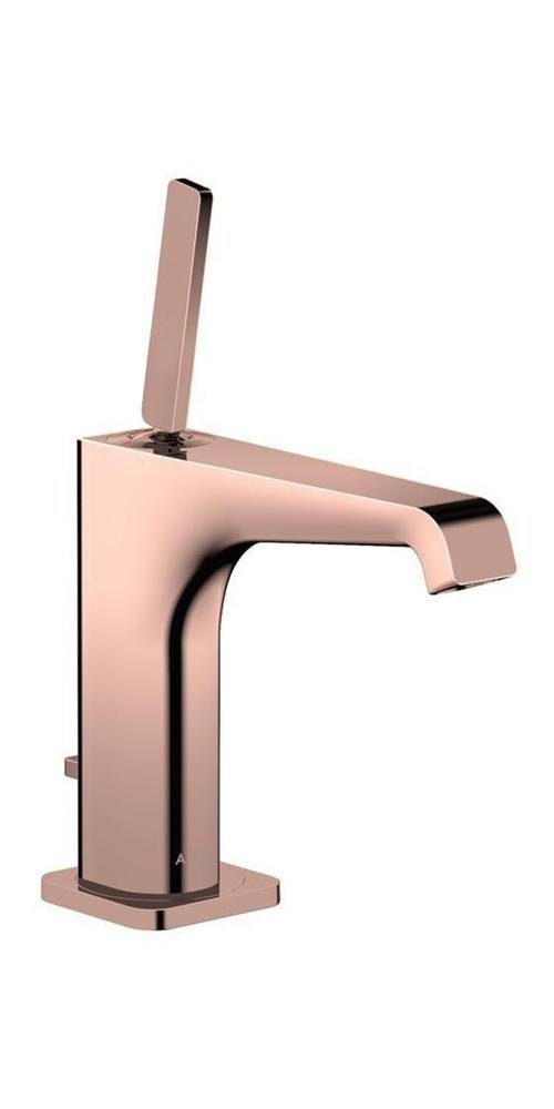 Hansgrohe Badarmatur Eh Wt Mi 125 Axor Citterio E Dn 15 M Zag G 1 1