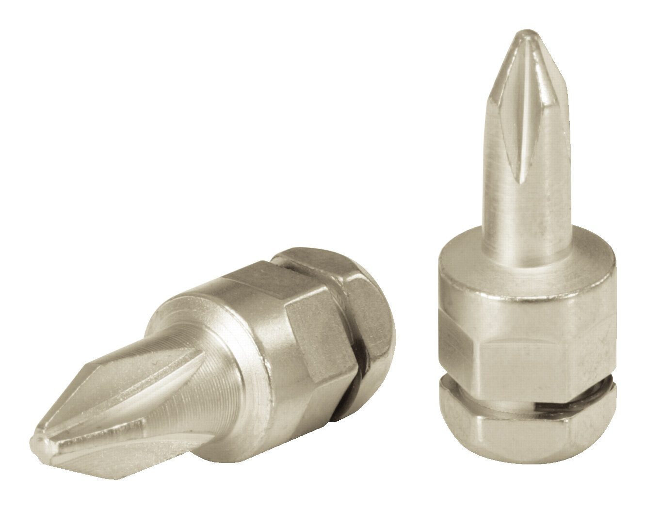 KS Tools Bit-Set Micro Bit 503.8101, 503.8101