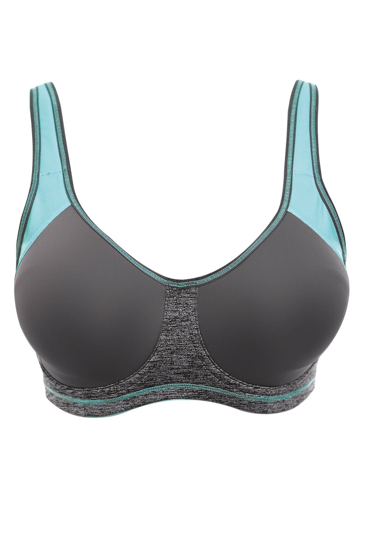 Freya Sport-BHs für Damen online kaufen | OTTO