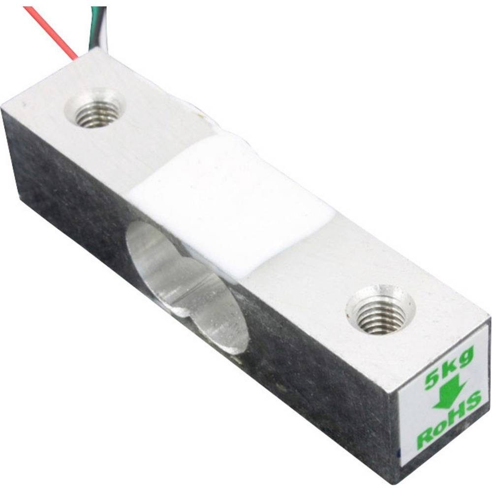 TinkerForge Online-Shop | OTTO