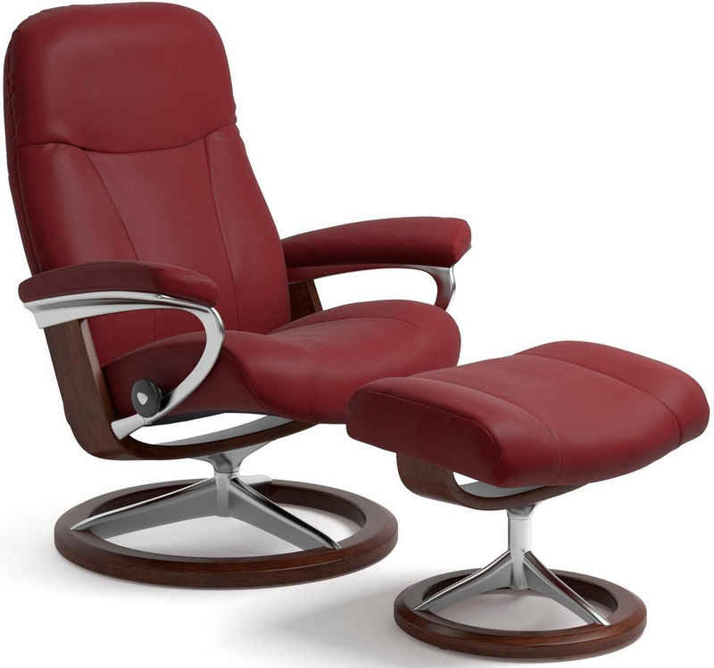 Rote Sessel mit Hocker online kaufen | OTTO Rote Sessel mit Hocker online kaufen | OTTO