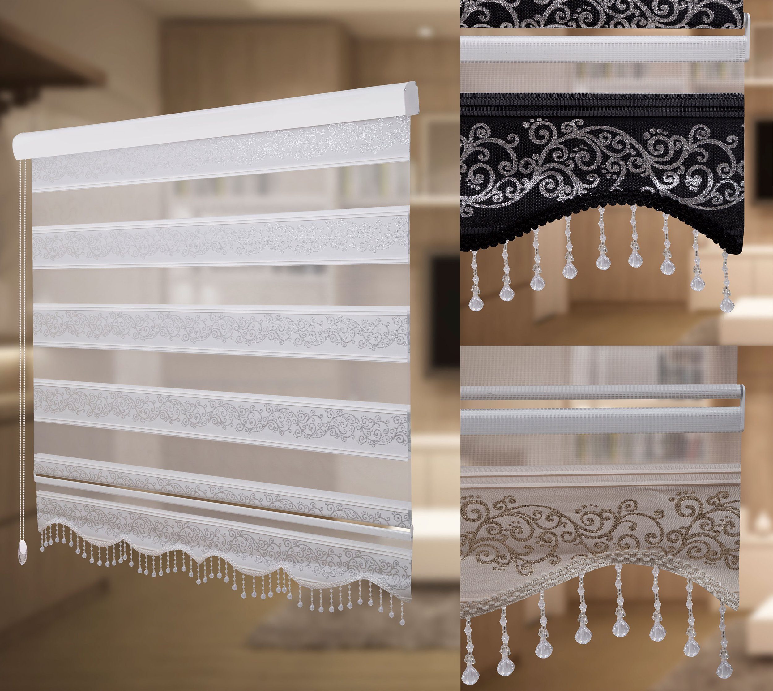 Justyna Online-Shop | OTTO