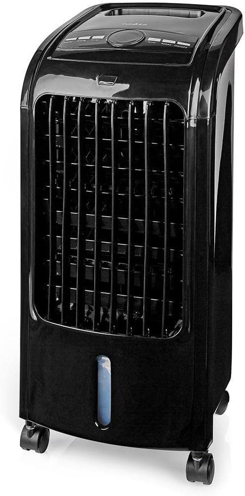 Standventilatoren mit Timer online kaufen | OTTO