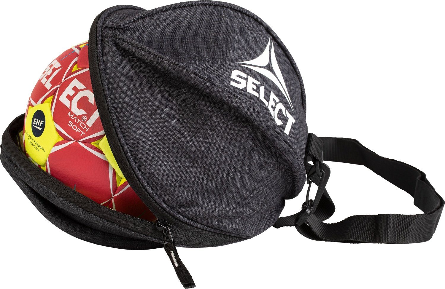 Select Handball, Select Lazio Handballtasche