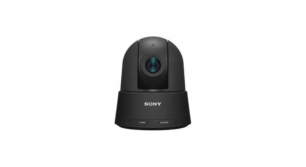 Sony SRG-A40BC Webcam