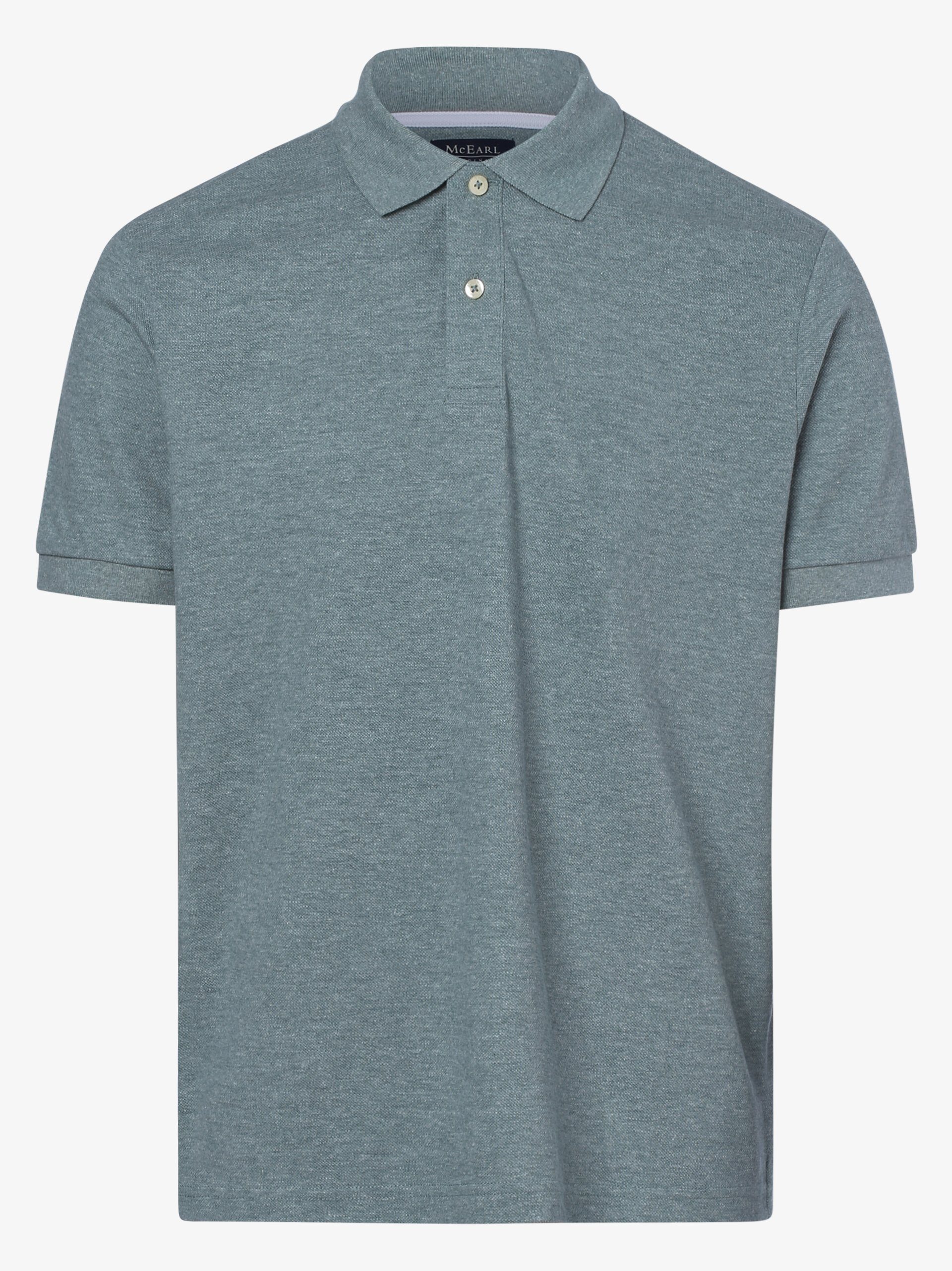 Mc Earl Poloshirt online kaufen | OTTO