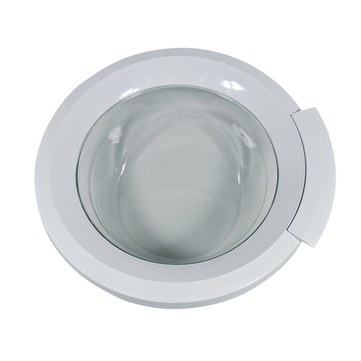 Easypart Griff Wie Bosch 11008957 Türe Bosch 11008957 Mit Waschmaschine