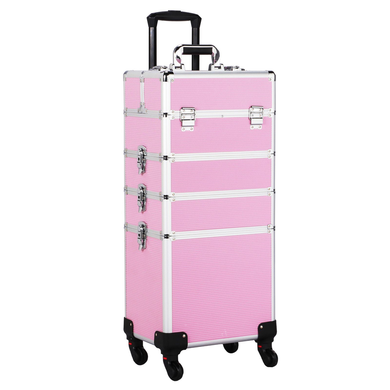 Beauty Cases online kaufen » Kosmetikkoffer | OTTO