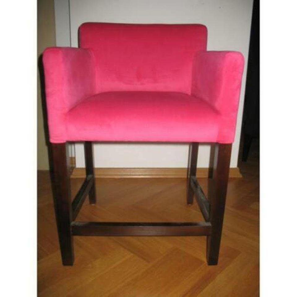 Jvmoebel Barhocker Barhocker Barstuhl Tresenhocker Hocker Bar Stuhl