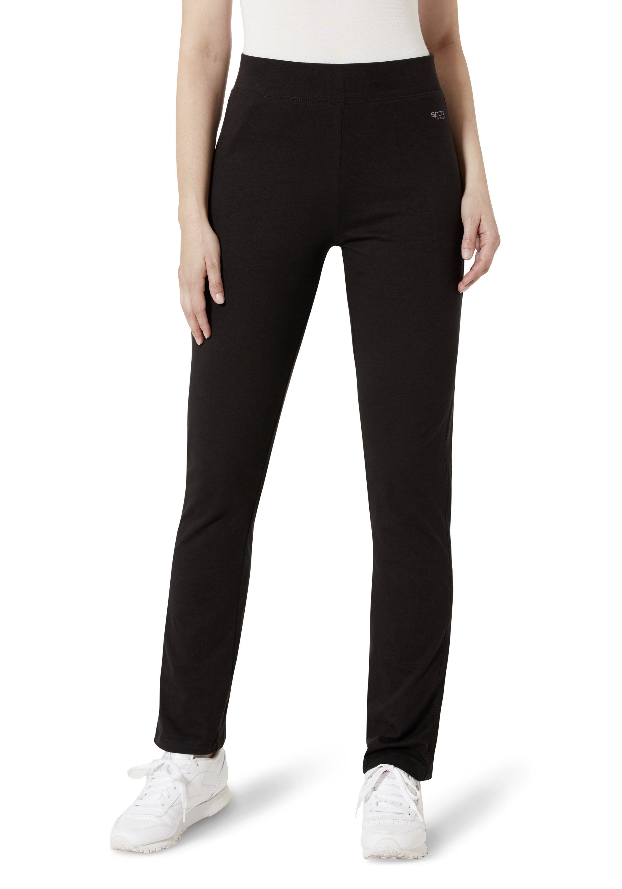Stooker Women Online-Shop | OTTO