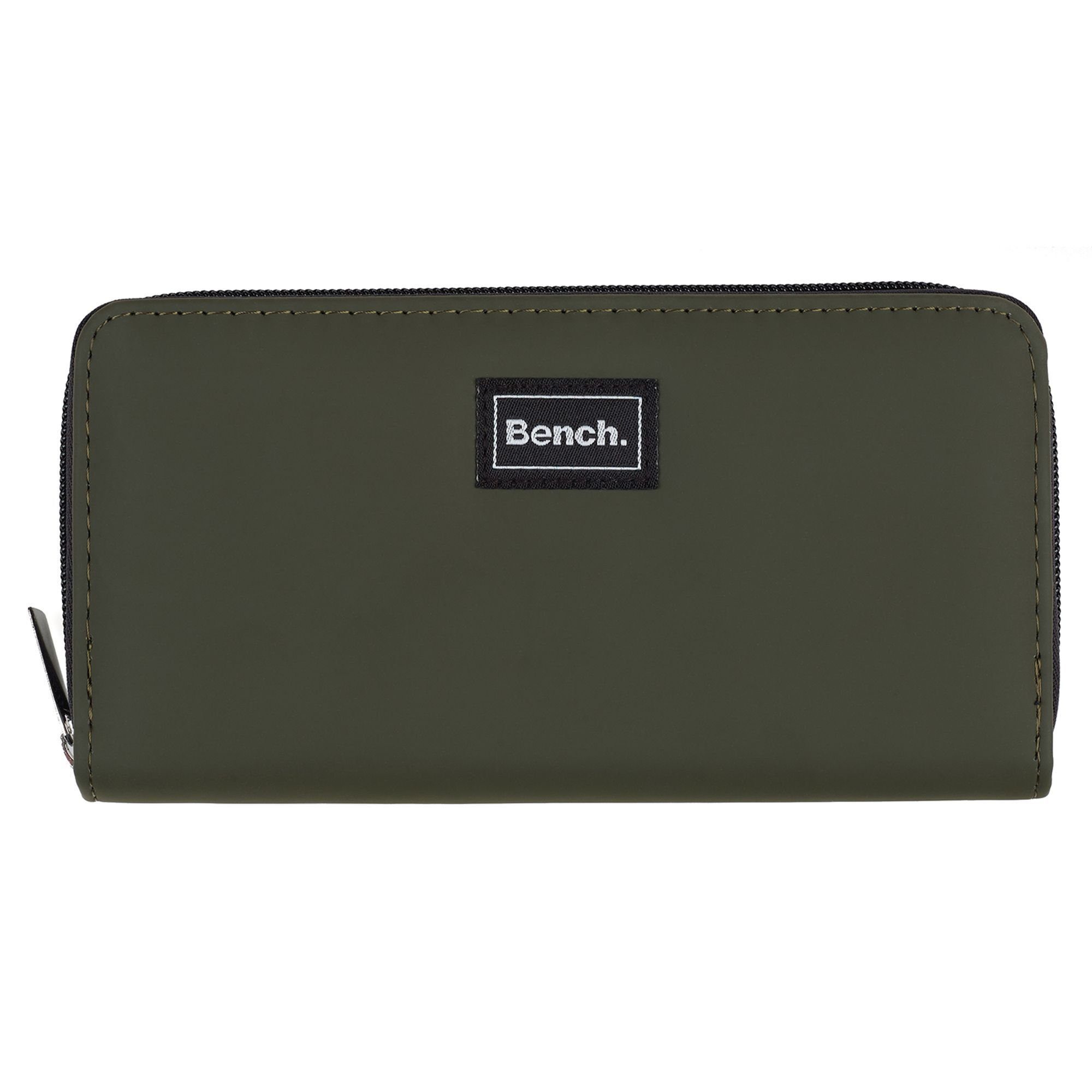 Bench. Geldbörse, Polyester online kaufen | OTTO
