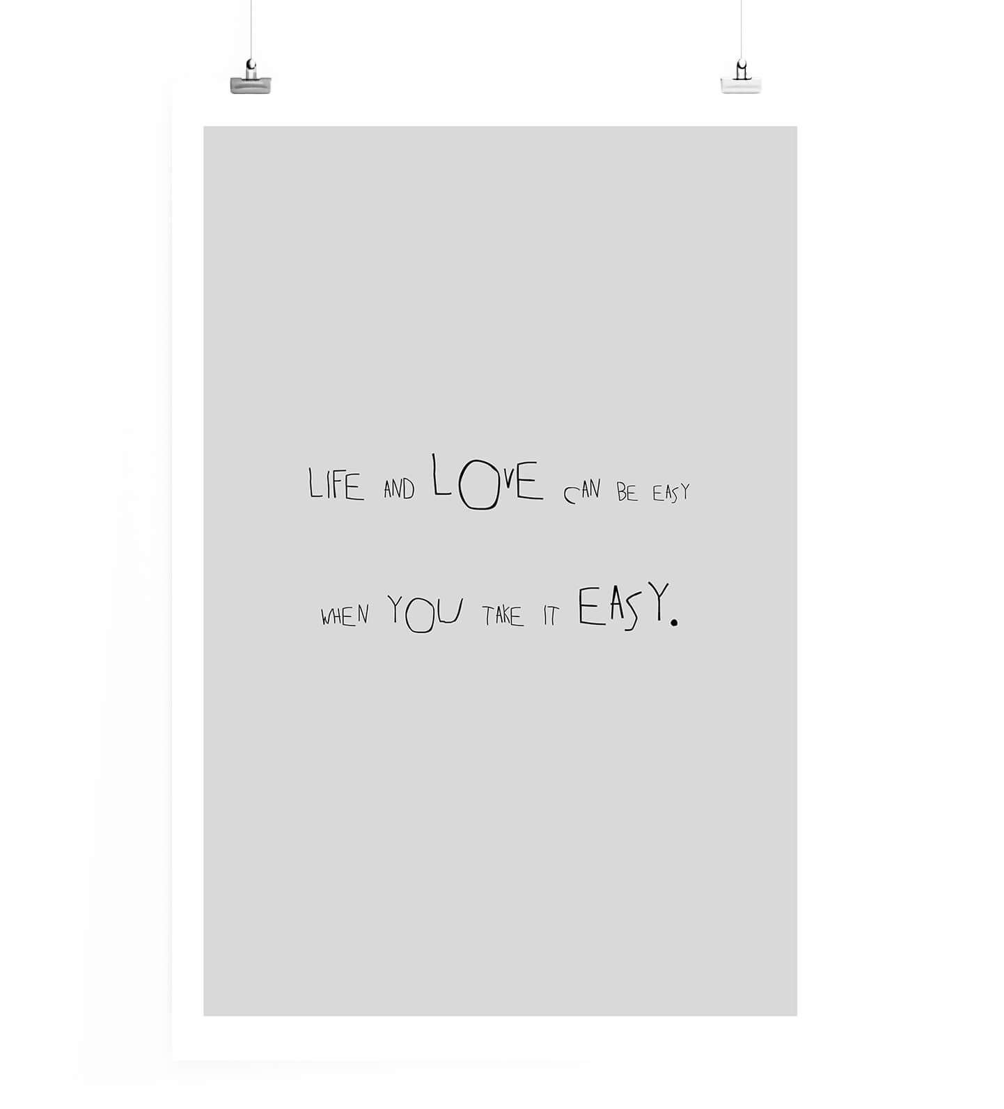 Leichte Leinwandbilder online kaufen | OTTO