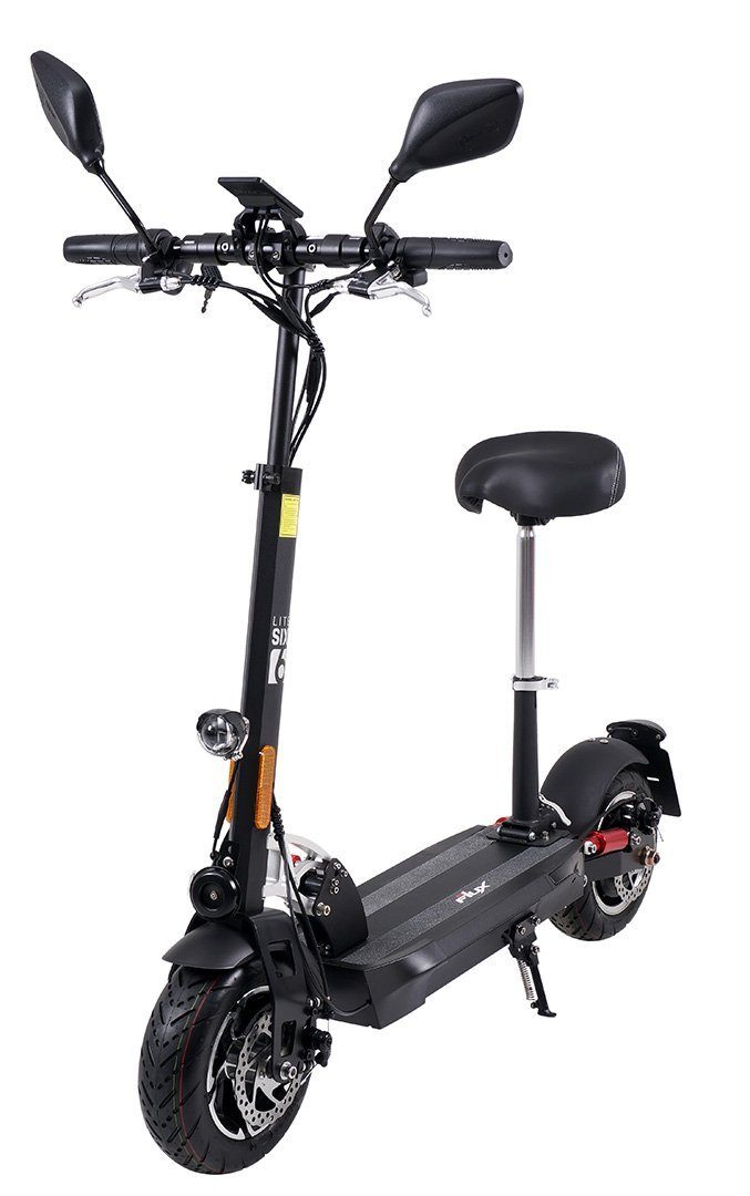 E-Scooter mit Sitzen online kaufen | OTTO