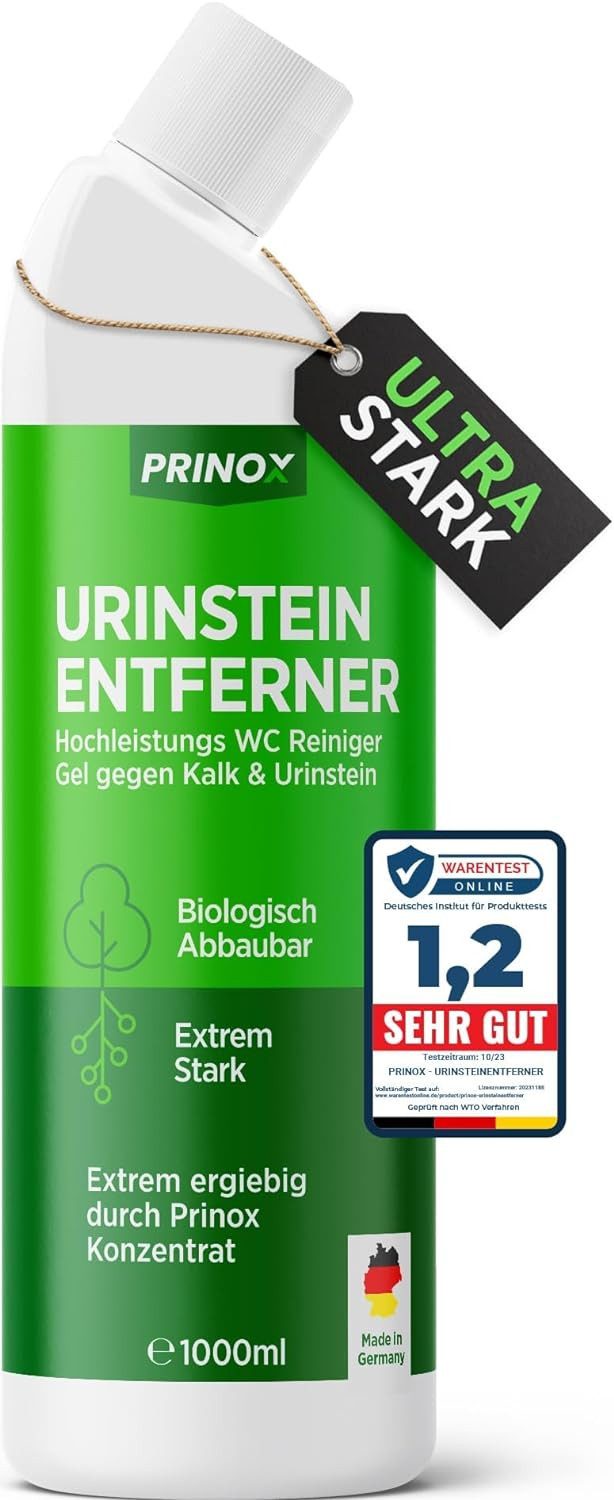 WC-Reiniger online kaufen | OTTO