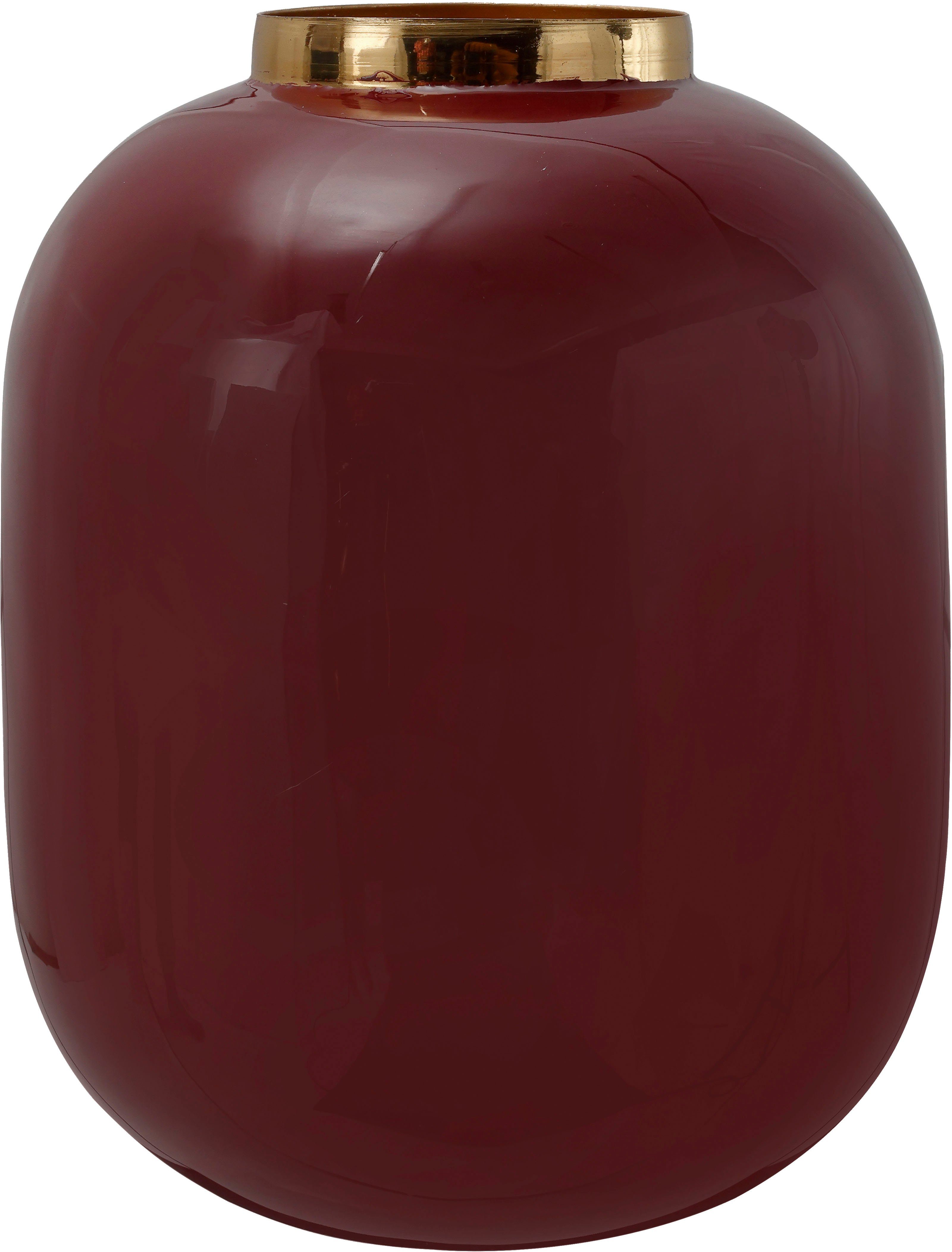 ART DECO Esstische online kaufen | OTTO