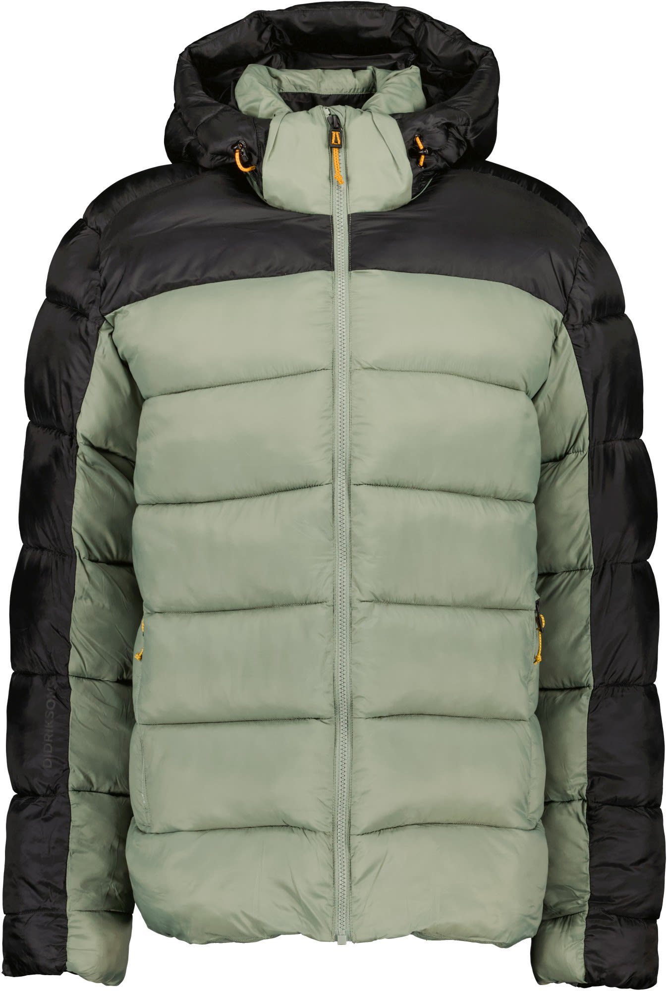 Didriksons Anorak Didriksons M Ikaros Jacket Herren Anorak