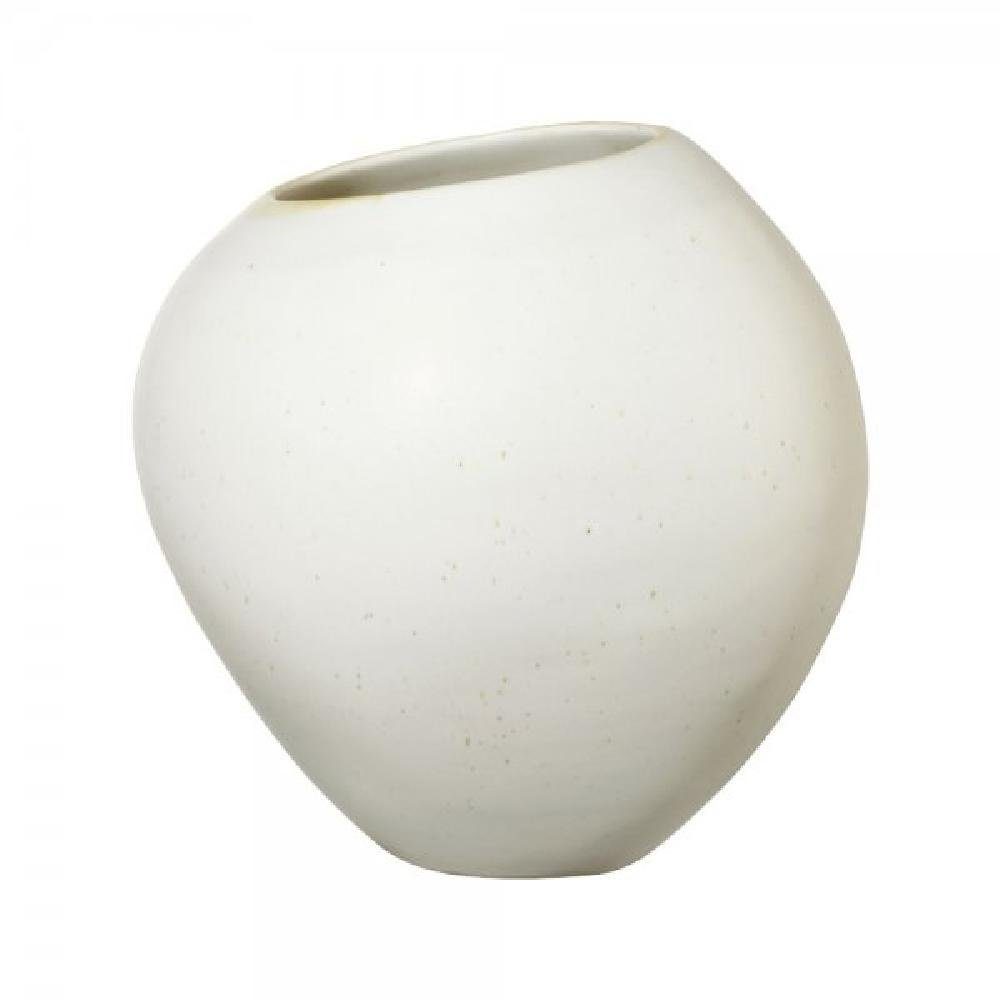 Weiße ASA Selection Vasen online kaufen | OTTO