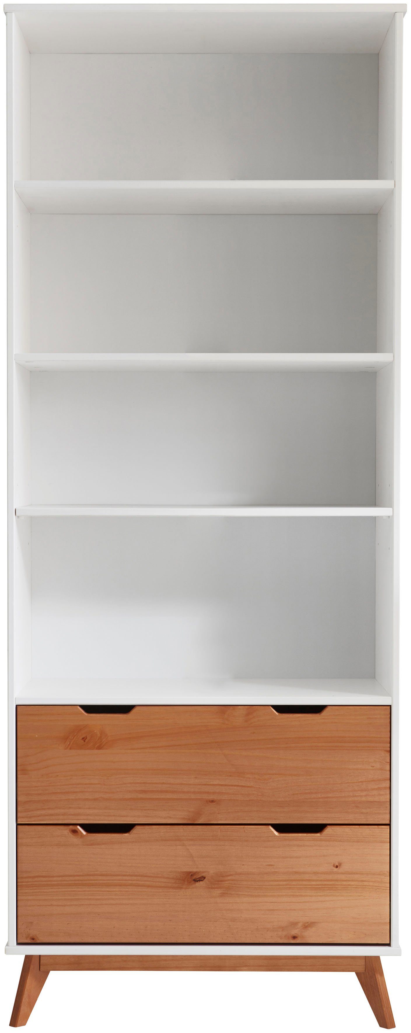 Luca Regale online kaufen | OTTO