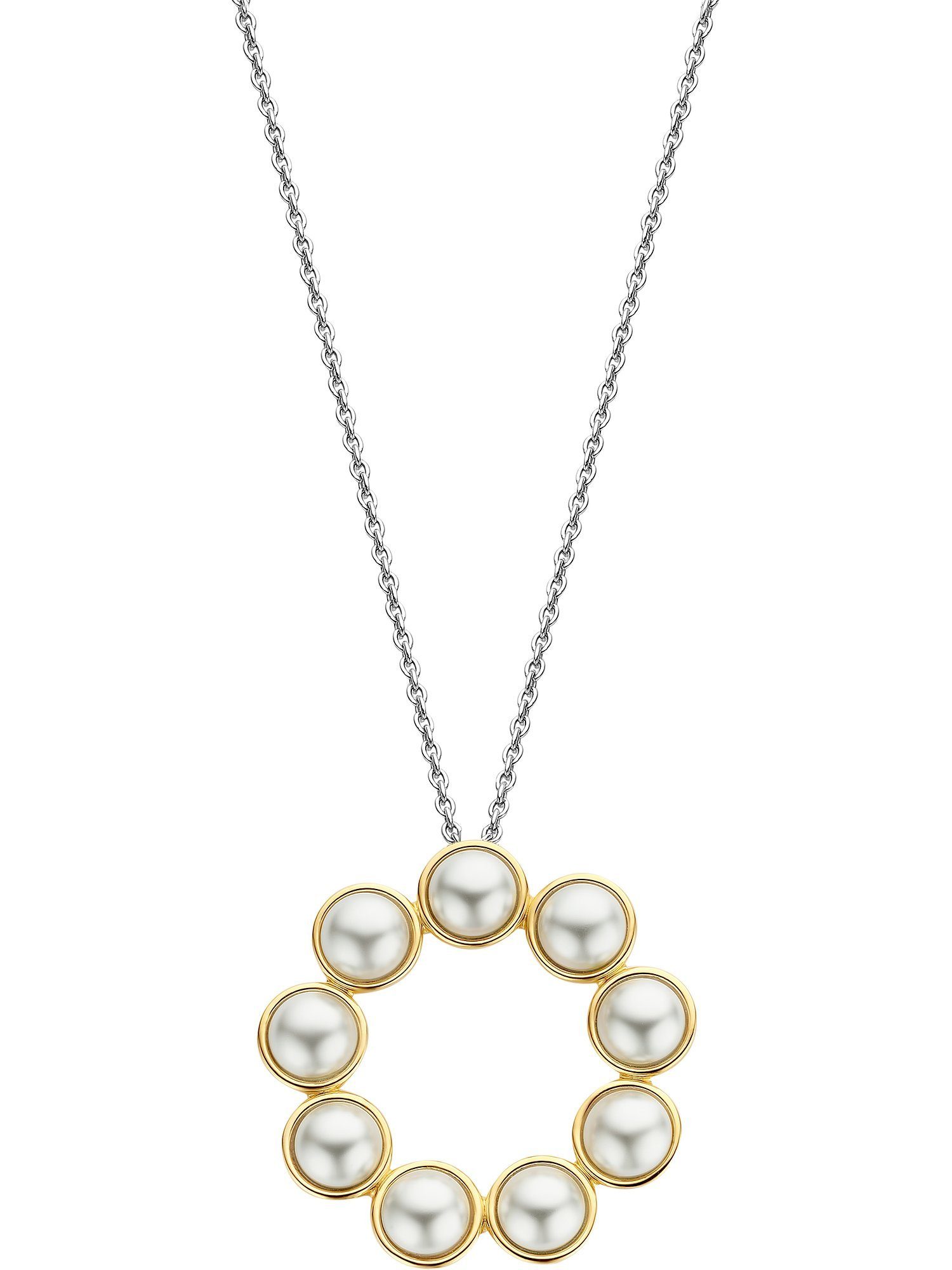 TI SENTO - Milano Collier