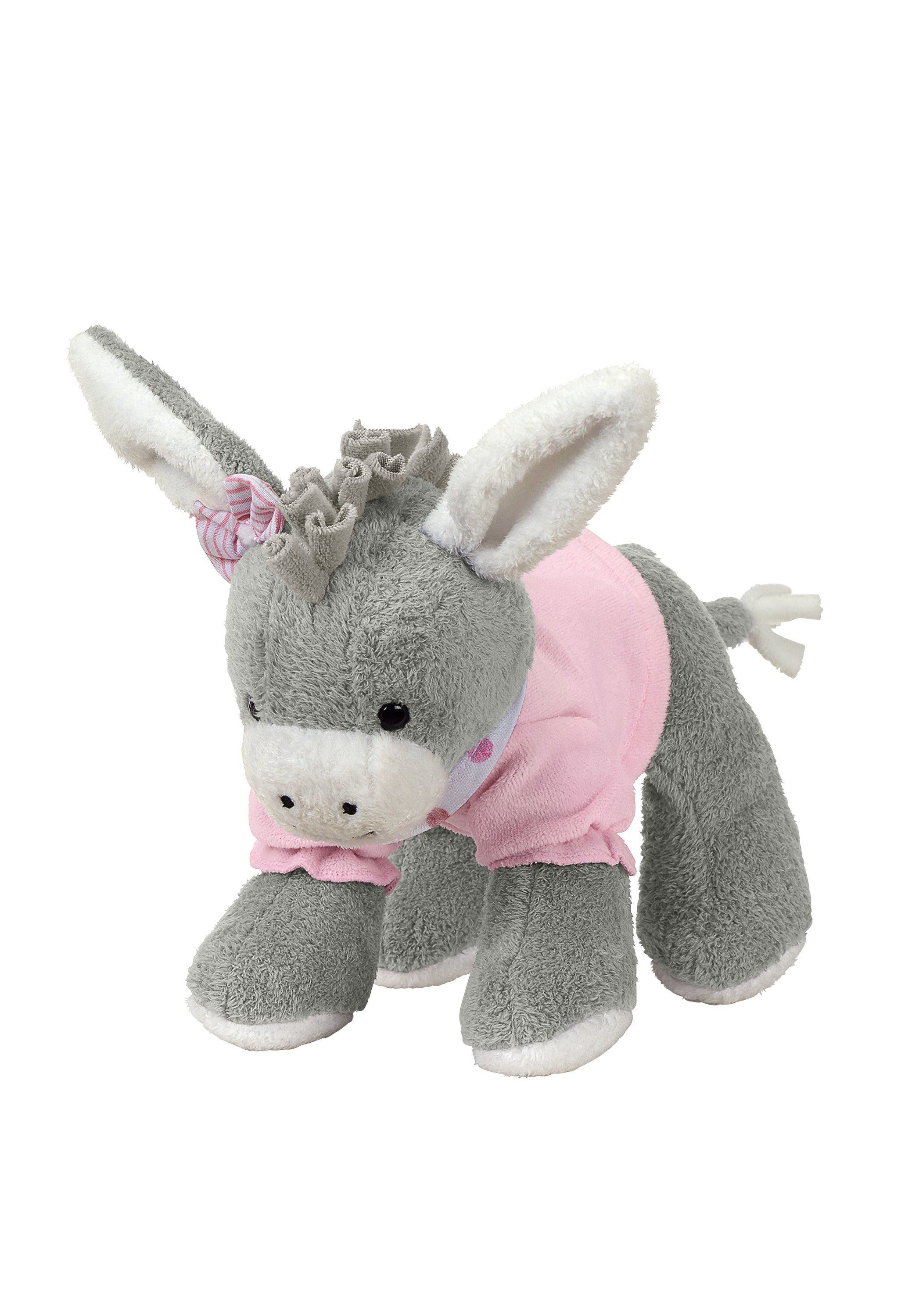 Sterntaler® Kuscheltier Spieltier S Emmi Girl Emmi Girl 1 St Emmi