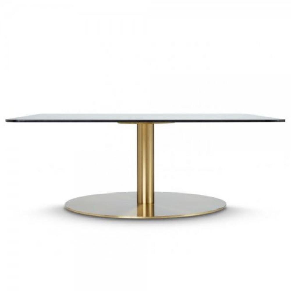 Tom Dixon Tische online kaufen | OTTO