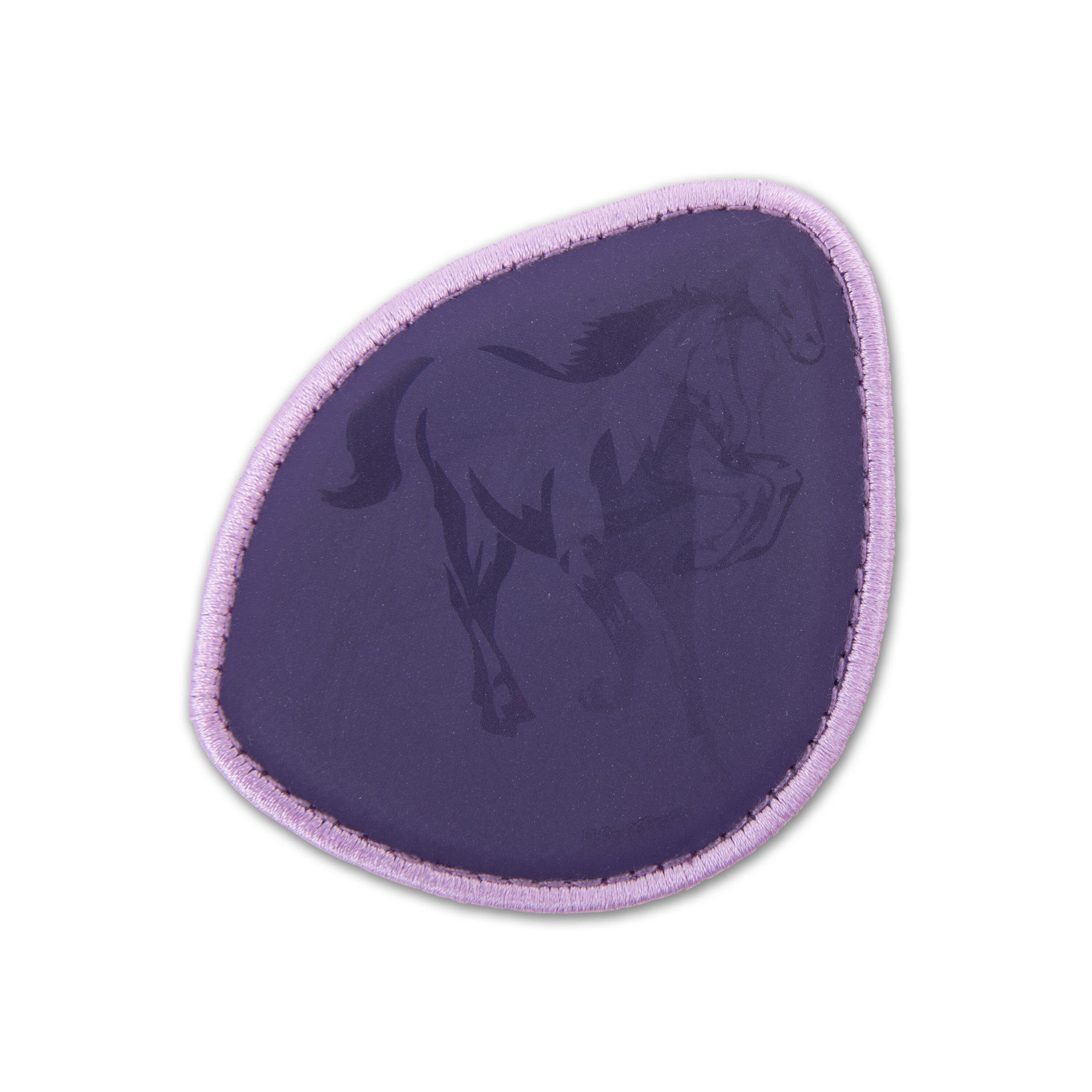 ergobag Pferde Schulranzen online kaufen | OTTO