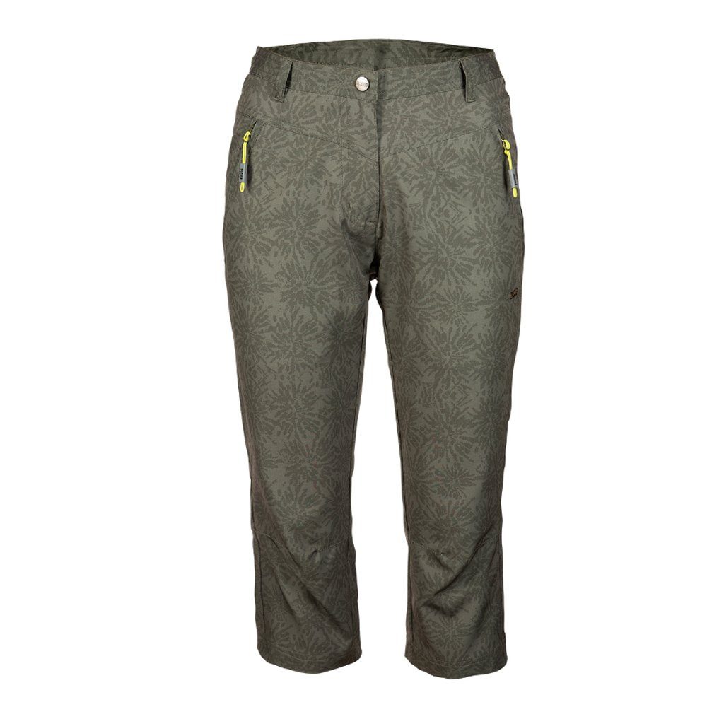 Linea Primero Online-Shop | OTTO