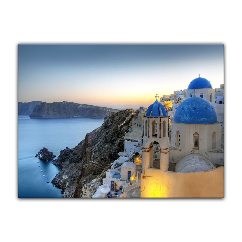 Griechenland Wandtattoos online kaufen | OTTO