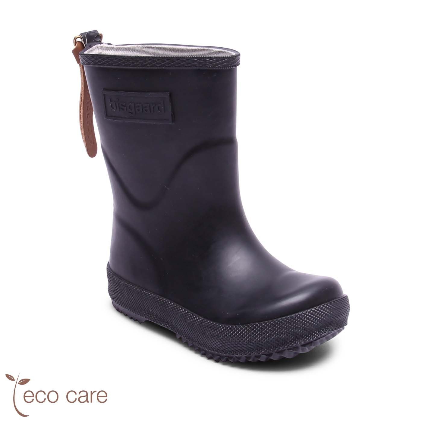 Bisgaard »Bisgaard Basic Rubber« Gummistiefel | OTTO