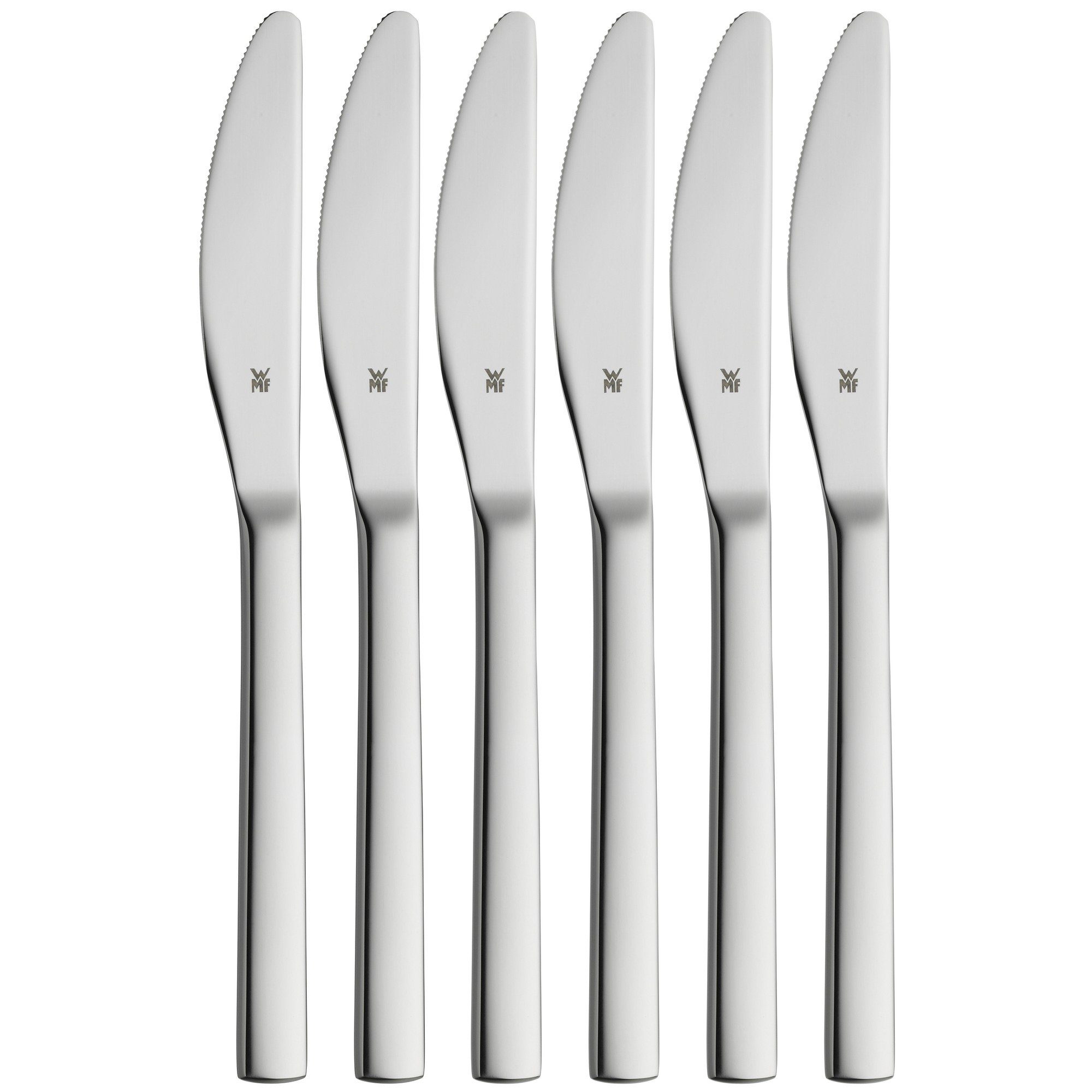 WMF Küchenmesser online kaufen | OTTO