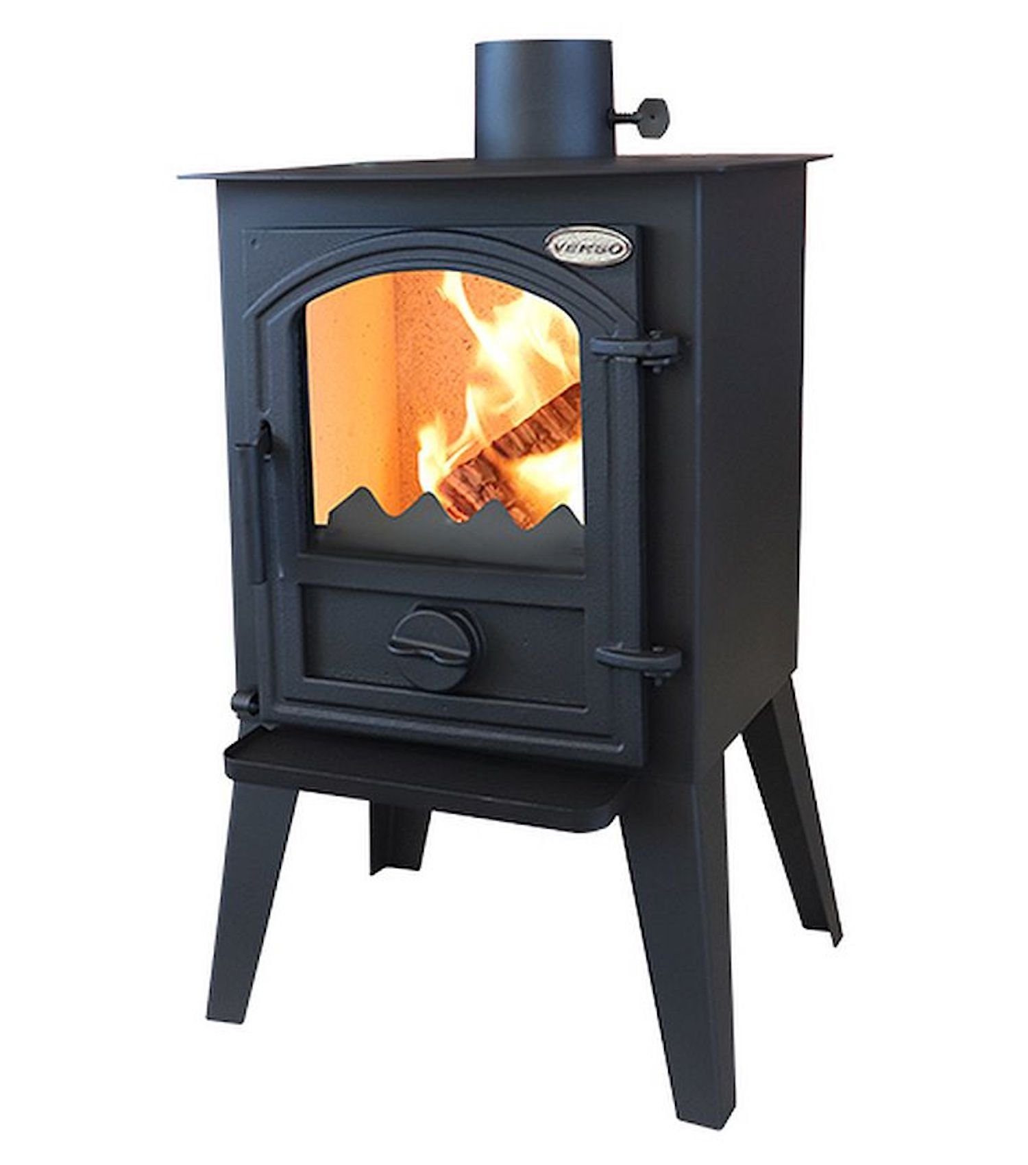 Kleine Öfen online kaufen | OTTO