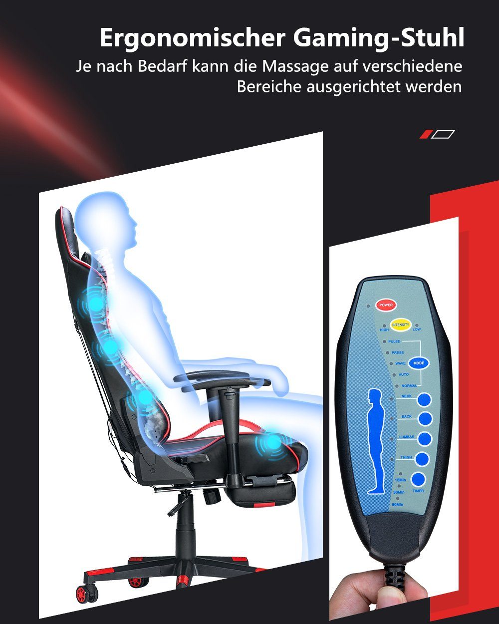Sieger Taschenbuch Lösen Douxlife Gaming Stuhl Abkürzung Ohne Zweifel Aktiv