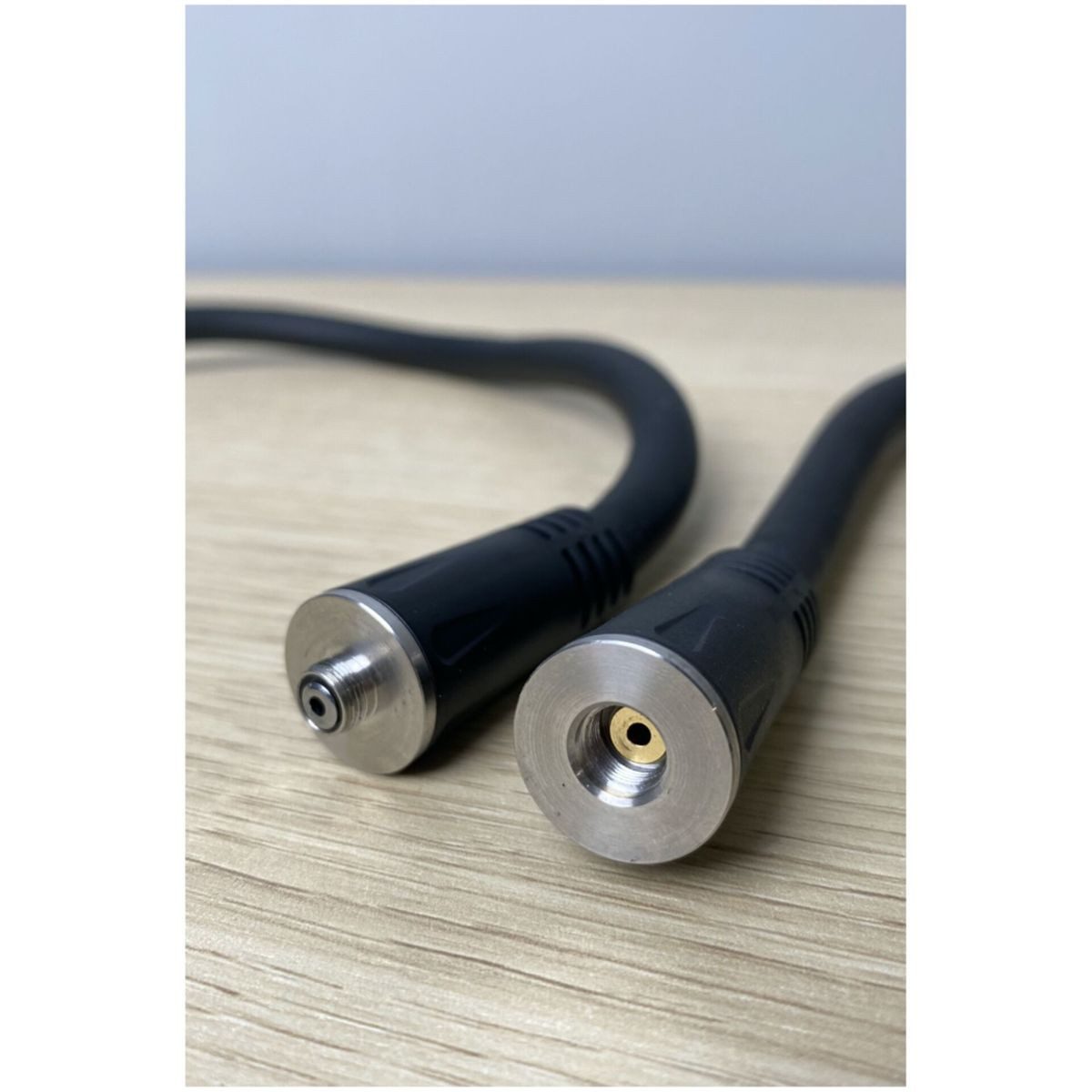 PMI LED Studiobeleuchtung PMI Power Extension Cable