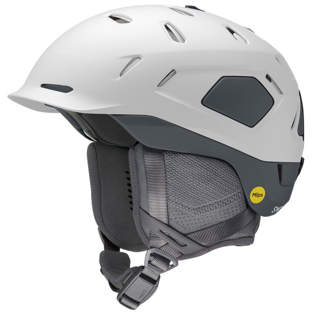 Smith Schutzhelm NEXUS MIPS, NEXUS MIPS