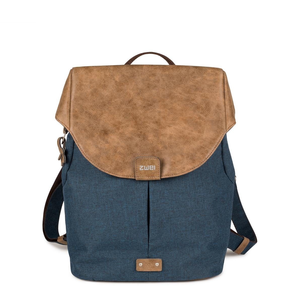 Luxus Olli Zwei Rucksack Bilder