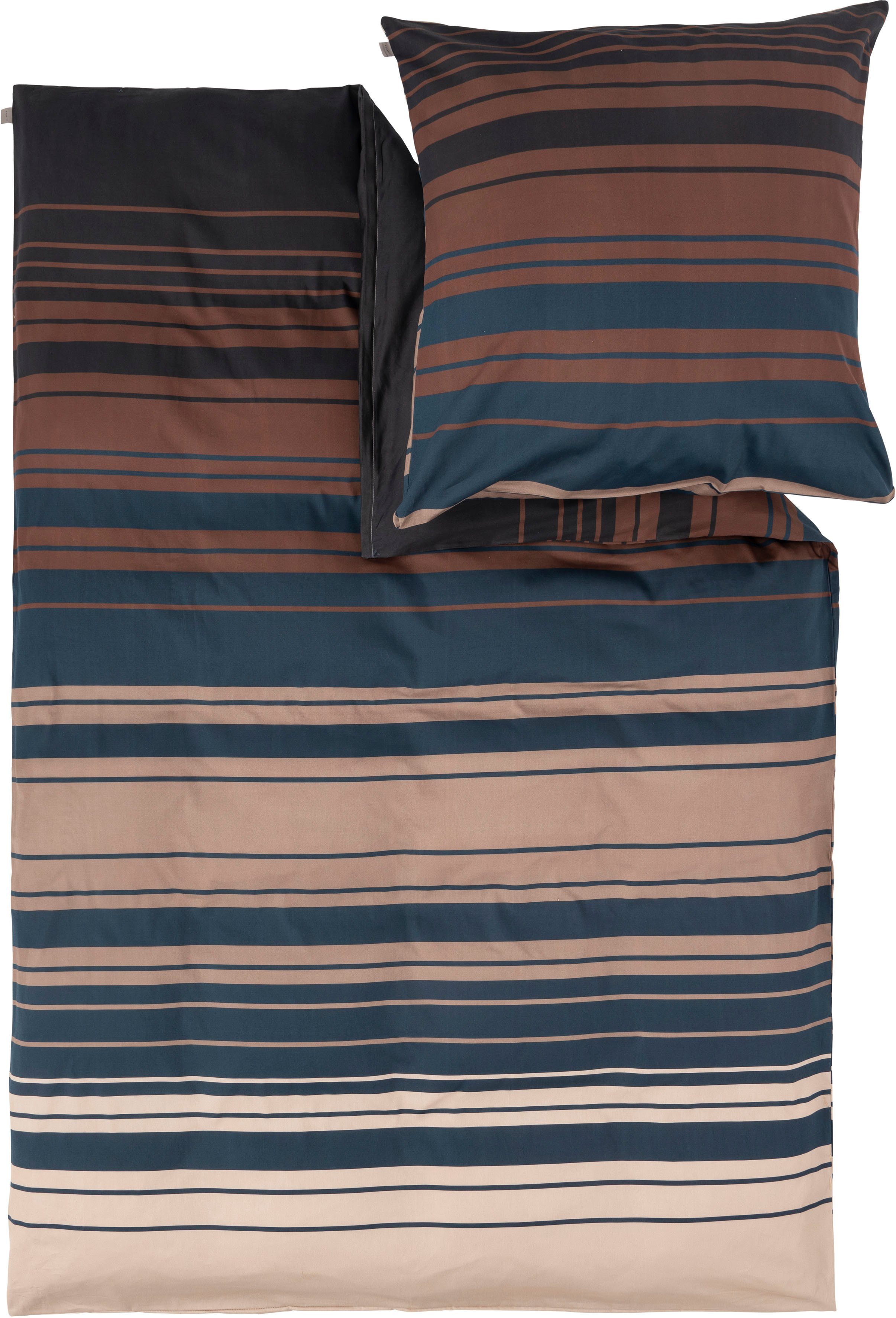 Bugatti Bettwäsche online kaufen | OTTO