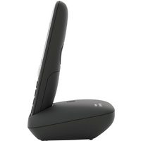 Klapphandys online kaufen | OTTO