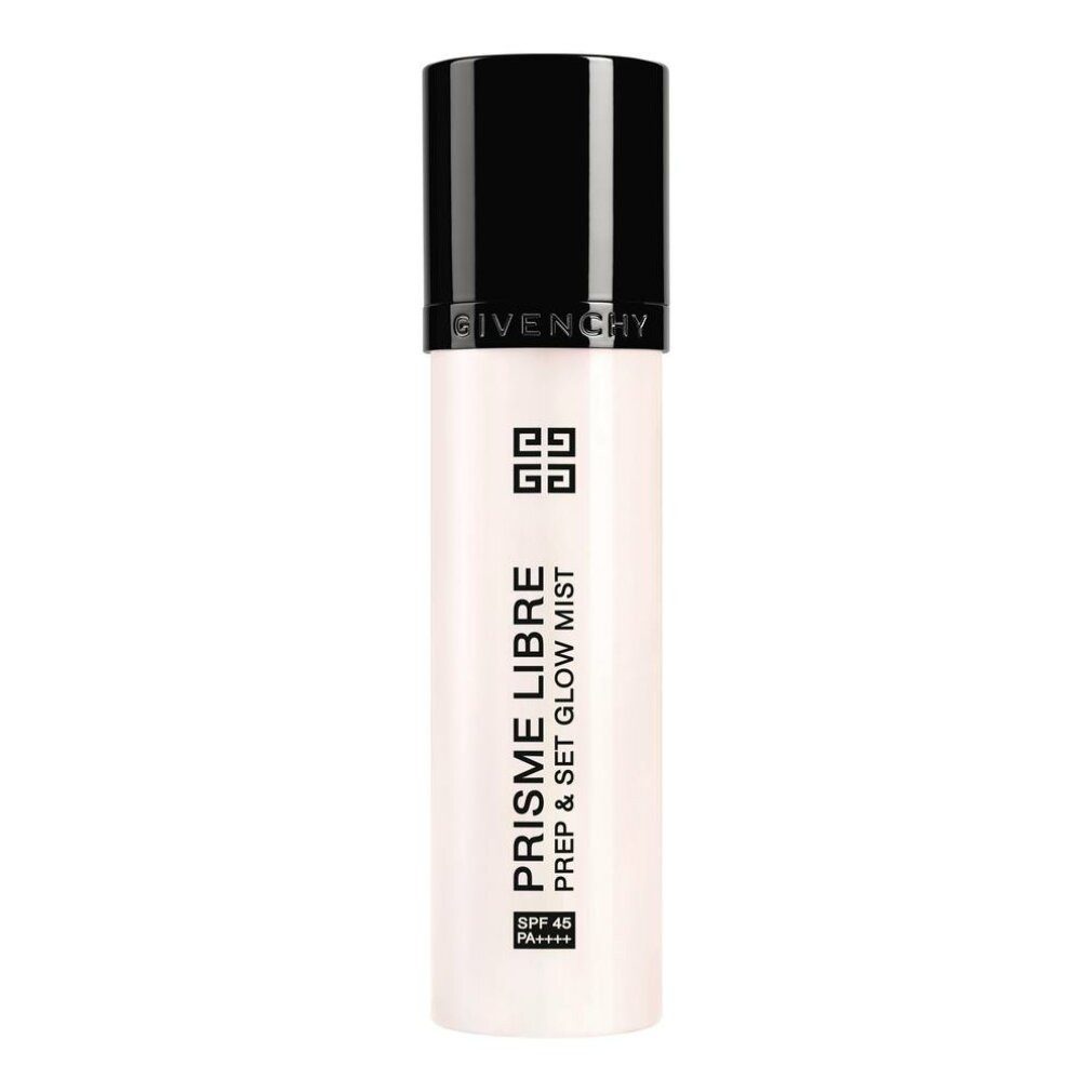 GIVENCHY Primer Prisme Libre Prep & Set Glow Mist SPF45 PA++++, Karton ...