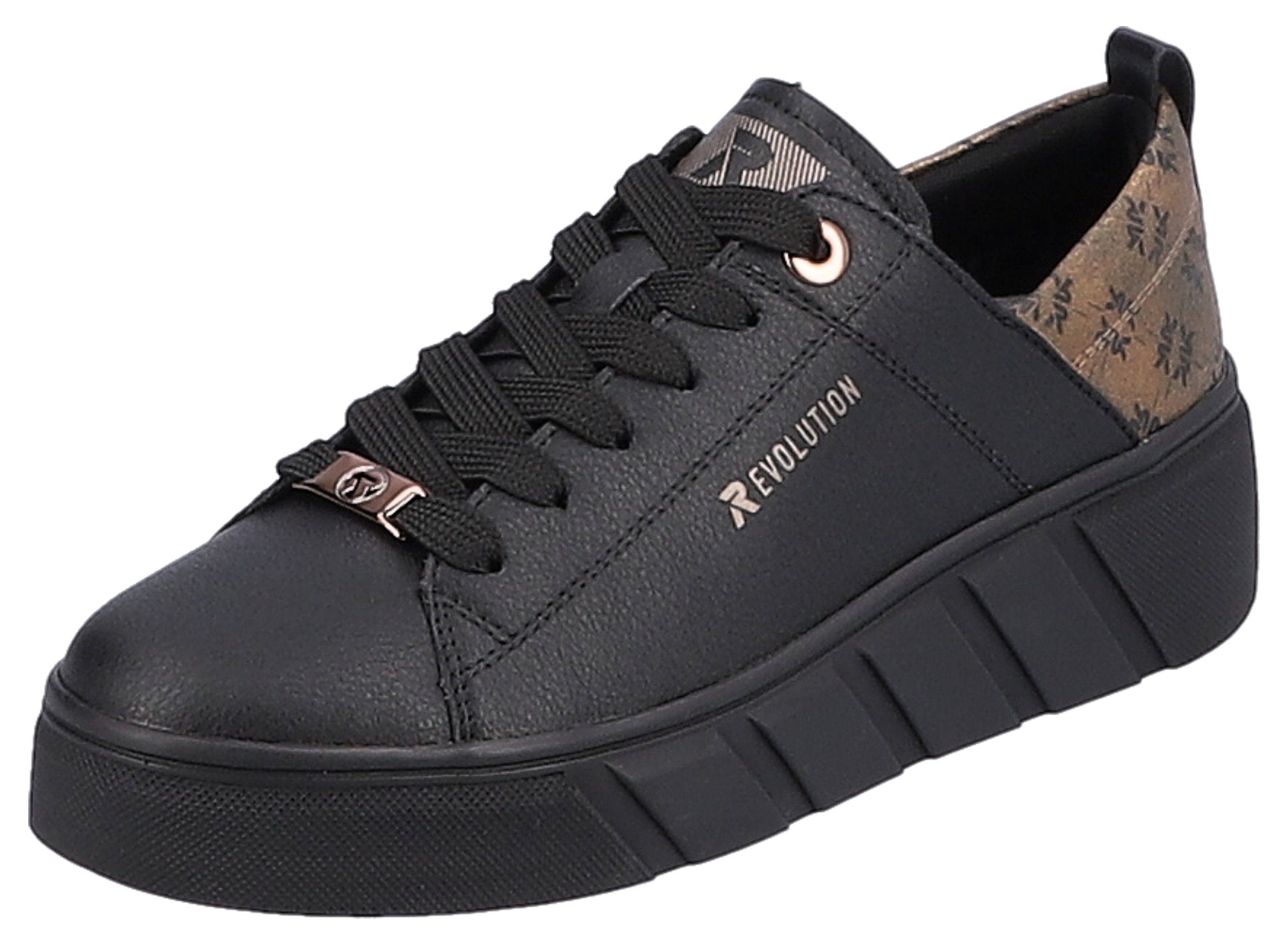 Rieker EVOLUTION Damensneaker online kaufen | OTTO