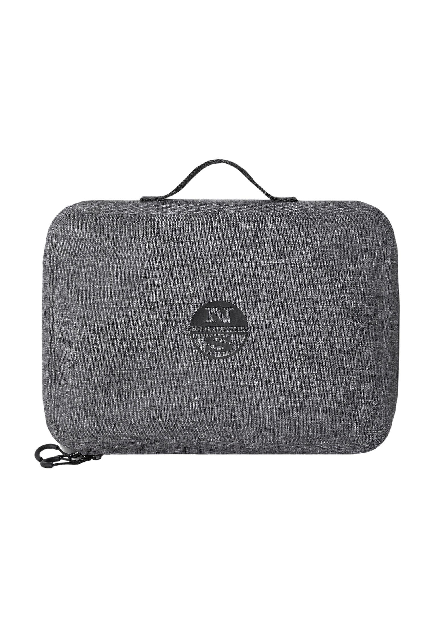 North Sails Laptoptasche Laptop-Tasche