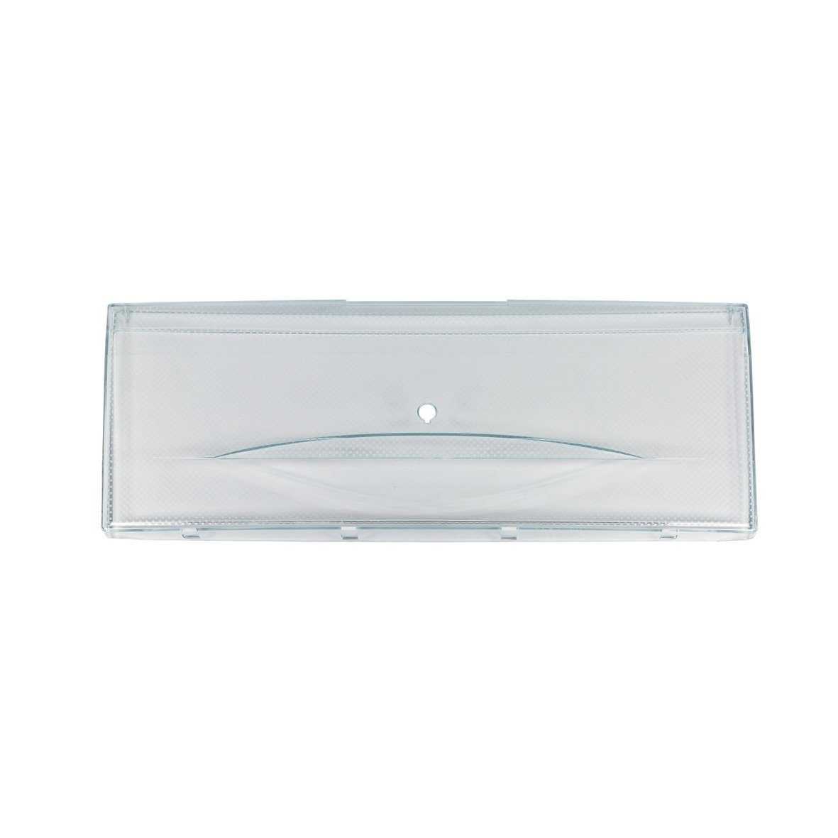 Easypart Schublade Wie Liebherr 9791100 Schubladenblende Liebherr