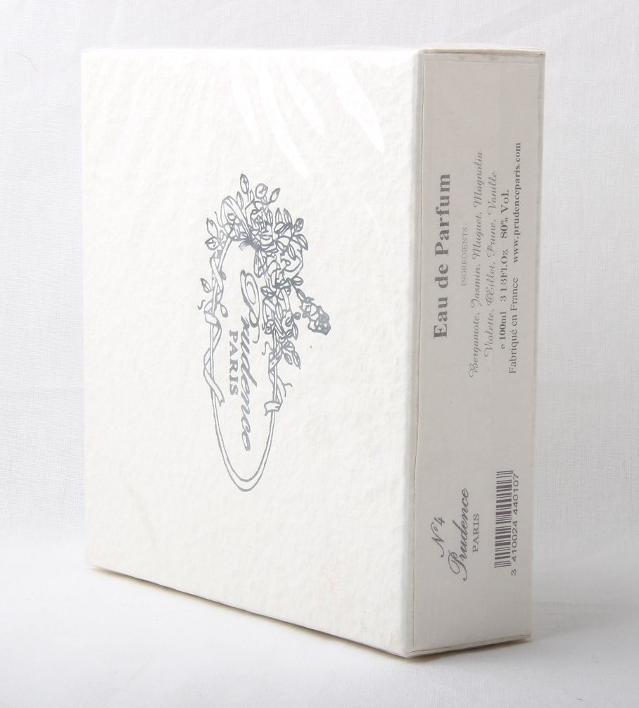 PUIG Eau de Parfum Prudence Eau de parfum 100ml No.4