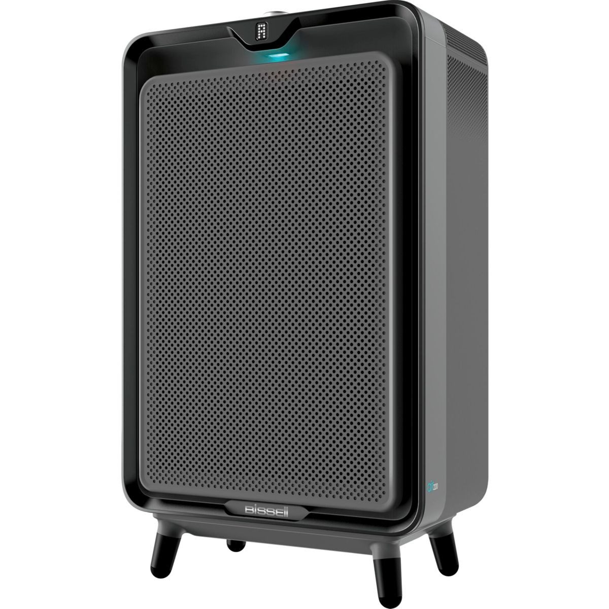 Bissell 320 air purifier store